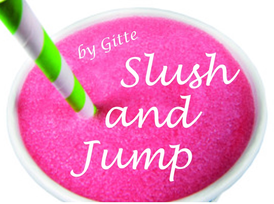 SlushIce Maschine in Hamburg Mieten